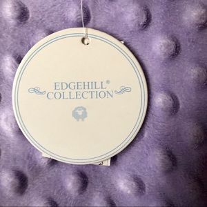 Edgehill Collection | One Pieces | Christening Gown Edgehill Collection ...